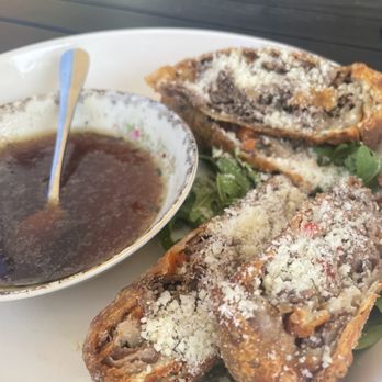 REBEL KITCHEN + BAR - Updated August 2024 - 84 Photos & 87 Reviews ...