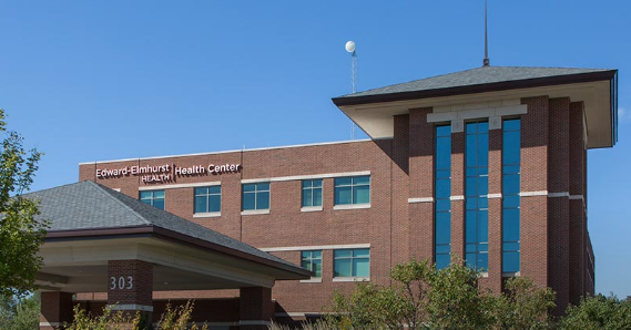 ENDEAVOR HEALTH - Updated August 2025 - 21 Photos & 37 Reviews - 303 W ...