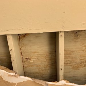 LIGHTHOUSE MANAGEMENT - Updated July 2025 - 24 Reviews - 13166 W ...