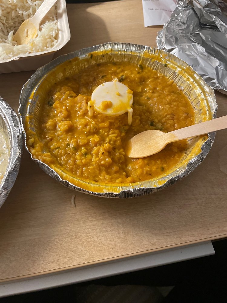 NEW DELHI DIAMONDS INDIAN RESTAURANT - Updated December 2025 - 89 ...