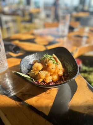 MANDRAKE ROOFTOP - Updated December 2025 - 747 Photos & 204 Reviews ...