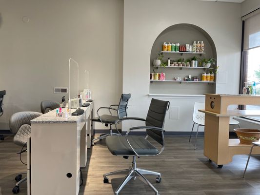 NAIL PRO - Updated December 2025 - 49 Photos & 88 Reviews - 12109 ...