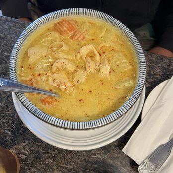 ANGEL THAI CUISINE - Updated December 2025 - 234 Photos & 524 Reviews ...