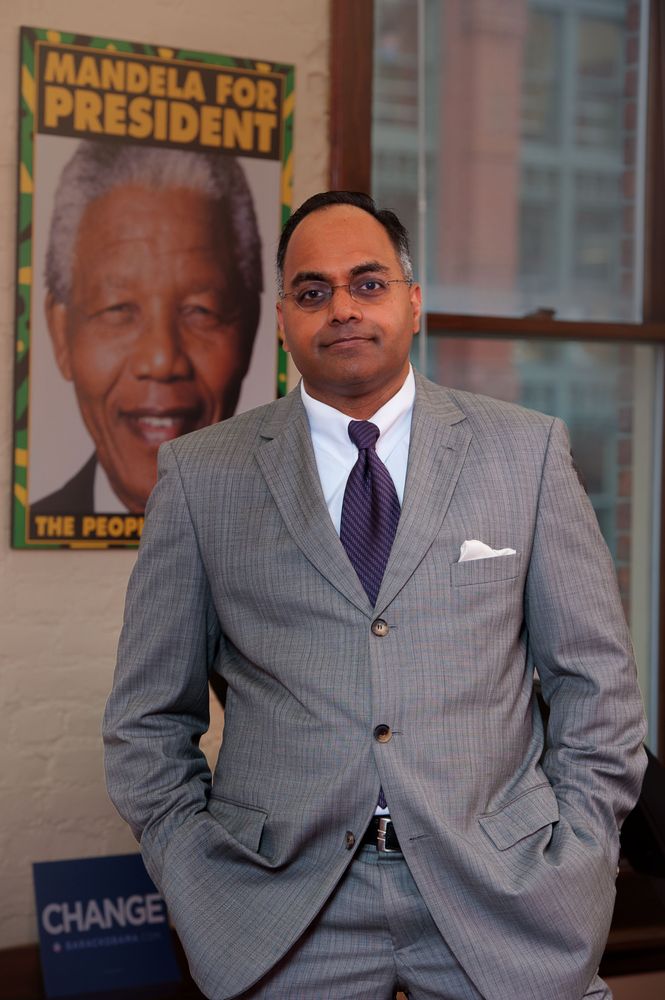 CHANDRA LAW FIRM - Updated December 2025 - 10 Reviews - 1265 W 6th St ...