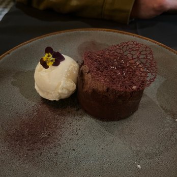 ANTOLINA - Updated January 2026 - 86 Photos & 40 Reviews ...