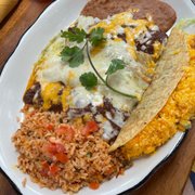 JOE LEO FINE TEX MEX - 250 Photos & 346 Reviews - 2722 N Fitzhugh Ave ...