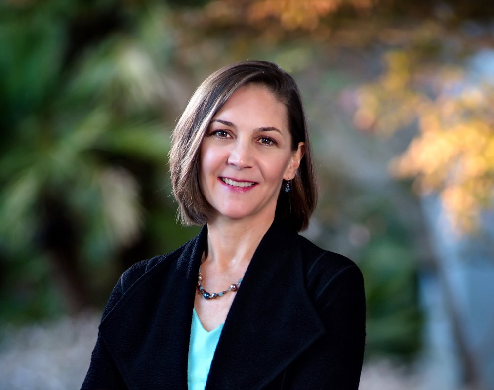 LAW OFFICES OF SUZANNE E ROGERS, PC - Updated October 2025 - 555 ...