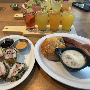 HASHTAG DOWNTOWN - Updated October 2025 - 39 Photos & 21 Reviews - 1125 ...