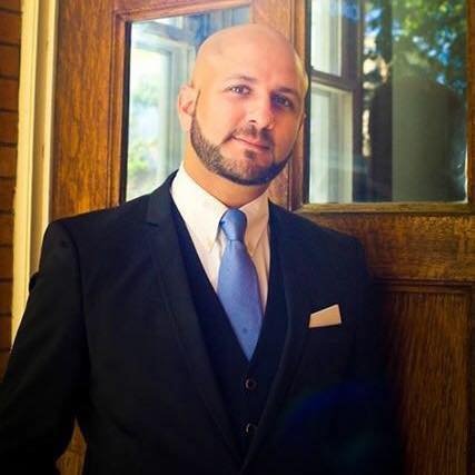 DAVID DEMIAN - REMAX REAL ESTATE EDMONTON - Updated June 2024 - 80 ...