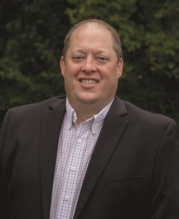 BEN MAYER - STATE FARM INSURANCE AGENT - 1395 W American Dr, Neenah ...