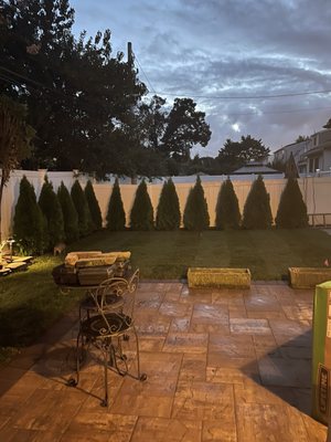 MASONE MASONRY - Updated November 2025 - 29 Photos & 14 Reviews ...