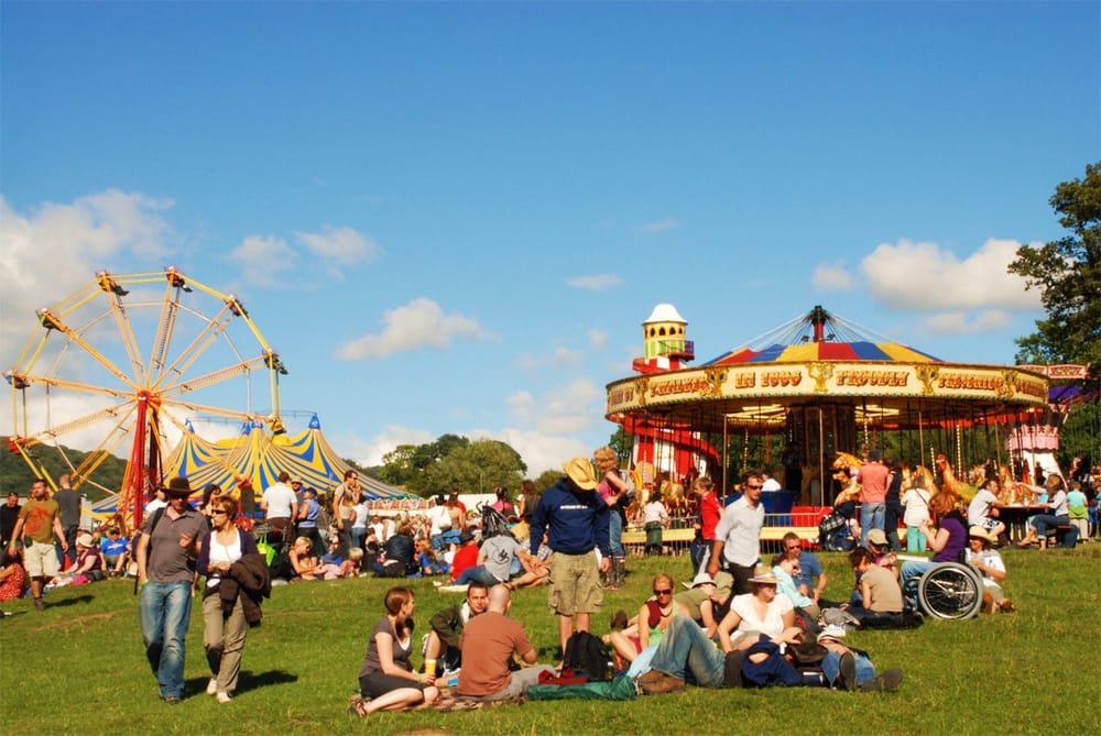 THE BEST FUN FAIR RIDE HIRE AND SUPPLY - 19 Photos - london road ...