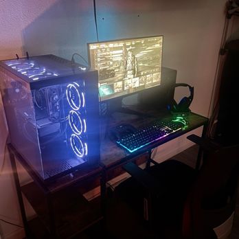 EVERYTHING PC - Updated October 2025 - 26 Photos & 33 Reviews - 6454 ...