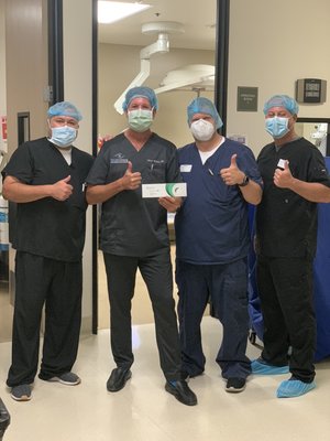 MITCHELL C SHULTZ, MD - Updated December 2025 - 23 Photos & 60 Reviews ...