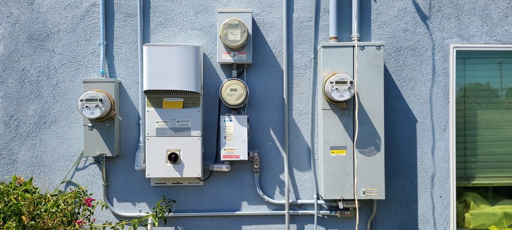 ANAHEIM UTILITIES - Updated April 2026 - 26 Photos & 47 Reviews - 201 S ...