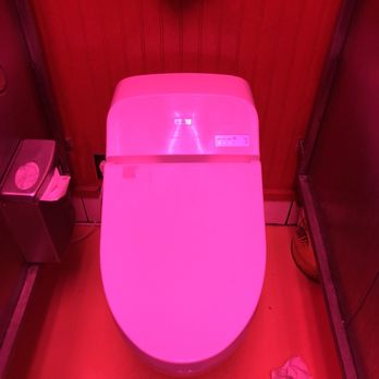 PART TIME LOVER - Updated August 2024 - 714 Photos & 363 Reviews - 3829 ...