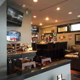 CAMDEN DELI - Updated July 2025 - 145 Photos & 258 Reviews - 37 Main St ...