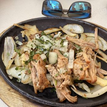 EL TORITO - Updated December 2025 - 1017 Photos & 1836 Reviews - 3639 ...