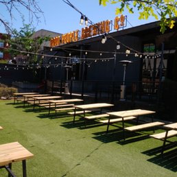 GOOD PEOPLE BREWING - Updated July 2025 - 513 Photos & 293 Reviews ...