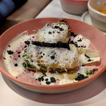 FIA - Updated September 2025 - 67 Photos & 17 Reviews - 261 S 13th St ...