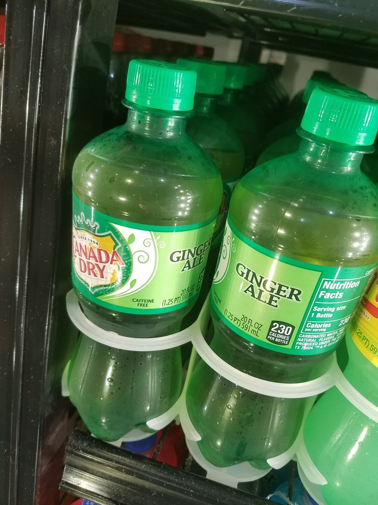 CANADA DRY PEPSI BOTTLING COMPANY - 11202 15th Ave, Flushing, New York ...