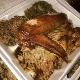 LAURAS TWO - 100 Photos & 62 Reviews - 1904 W University Ave, Lafayette ...