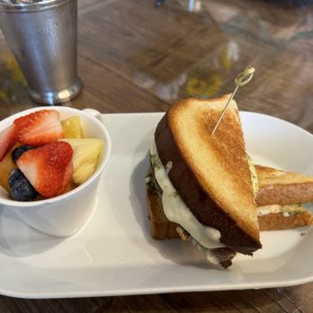 THE BIG CAFE - Updated October 2025 - 209 Photos & 195 Reviews - 905 N ...