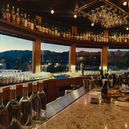 THE COPPER ROOM - Updated July 2025 - 369 Photos & 255 Reviews - 57360 ...