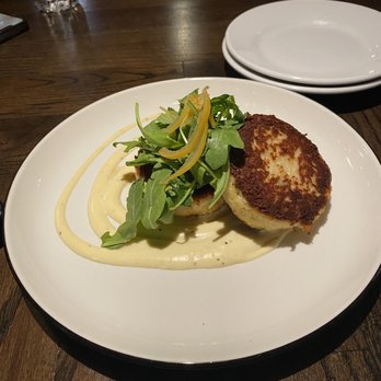 LOST NEVER FOUND - Updated July 2025 - 447 Photos & 176 Reviews - 3660 ...