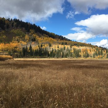 SILVER LAKE - Updated September 2025 - 245 Photos & 35 Reviews - 8074 S ...