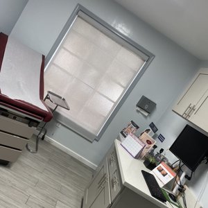 ROADS COMMUNITY CARE CLINIC - Updated December 2025 - 20 Photos & 131 ...