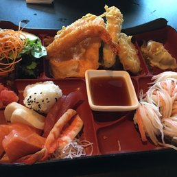 YAMA ZAKURA - Updated January 2026 - 142 Photos & 360 Reviews - 369 W ...