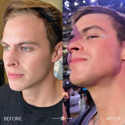 JASON EMER, MD - Updated November 2024 - 1053 Photos & 492 Reviews ...