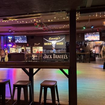 STONEY ROCKIN RODEO - Updated October 2025 - 196 Photos & 295 Reviews ...