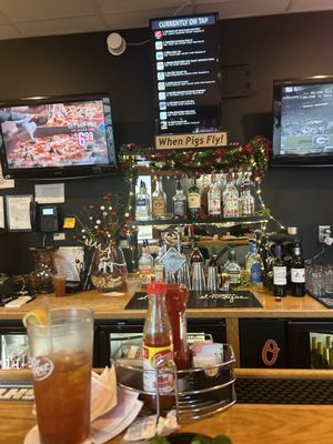 CARTERQUE - Updated November 2025 - 121 Photos & 260 Reviews - 1310 S ...