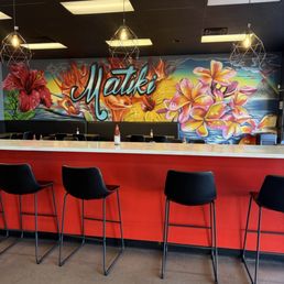 MATIKI ISLAND BBQ - Updated July 2025 - 111 Photos & 110 Reviews ...