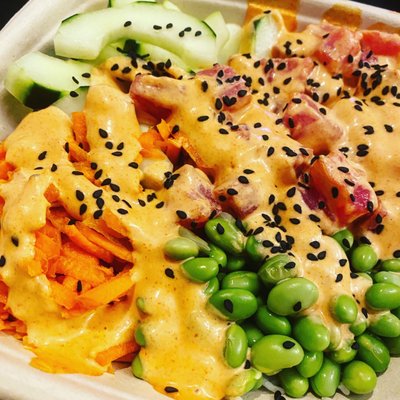 HEALTH KITCHEN - Updated May 2025 - 73 Photos & 133 Reviews - 10-17 ...