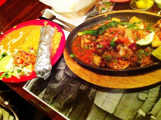 SALSA & BEER - Updated February 2025 - 3127 Photos & 4720 Reviews ...