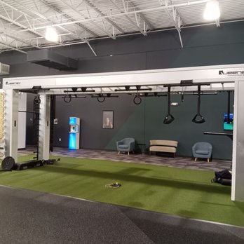 O2 FITNESS - Updated December 2025 - 40 Photos & 40 Reviews - 9529 ...