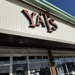 YATS - Updated May 2025 - 60 Photos & 89 Reviews - 1420 W 86th St ...