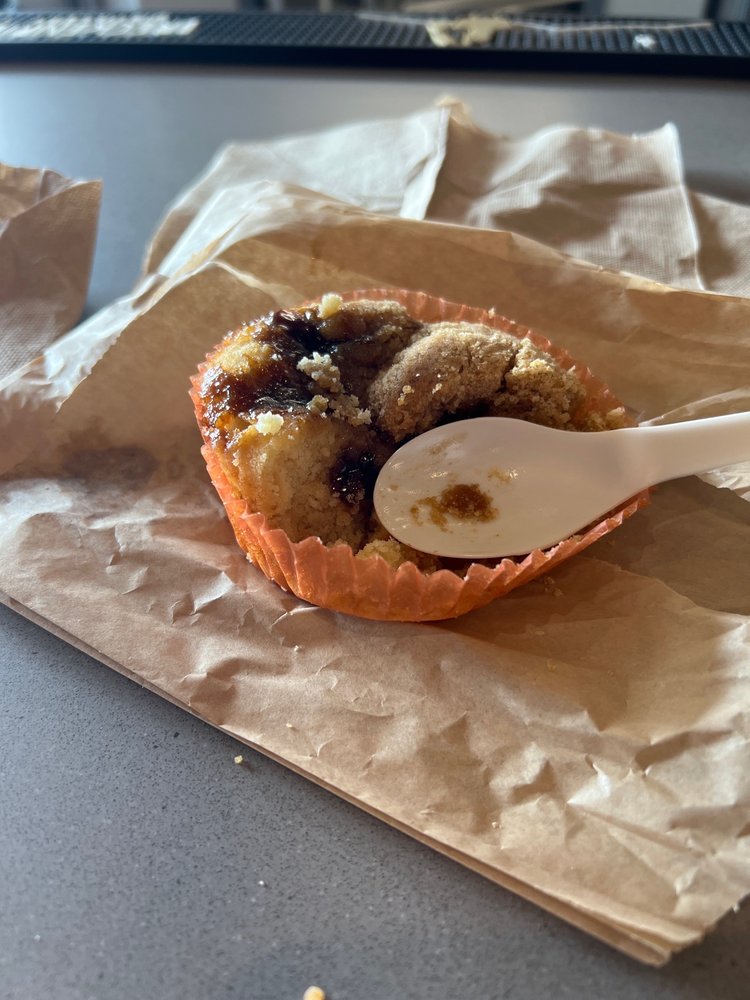 ULLR CAFE - Updated November 2024 - 26 Photos & 16 Reviews - 1627 Ski ...