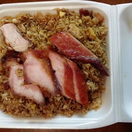 KOWLOON KITCHEN - Updated December 2025 - 162 Photos & 233 Reviews ...