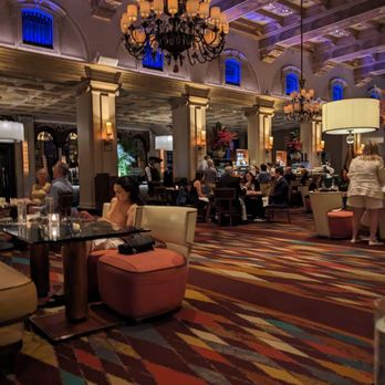 HMF AT THE BREAKERS - Updated December 2025 - 366 Photos & 184 Reviews ...