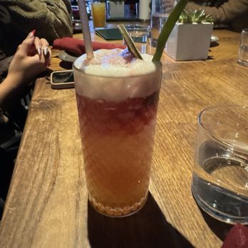 KAIYO ROOFTOP - Updated February 2025 - 2456 Photos & 969 Reviews - 701 ...