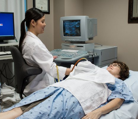 ARA DIAGNOSTIC IMAGING - SOUTHWOOD - Updated October 2025 - 24 Photos ...