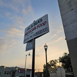 AL & BEA’S MEXICAN FOOD - Updated October 2025 - 1003 Photos & 1158 ...