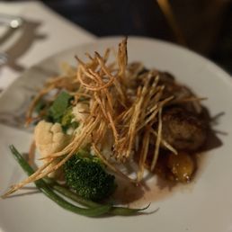 ASYLUM RESTAURANT - Updated December 2025 - 785 Photos & 679 Reviews ...