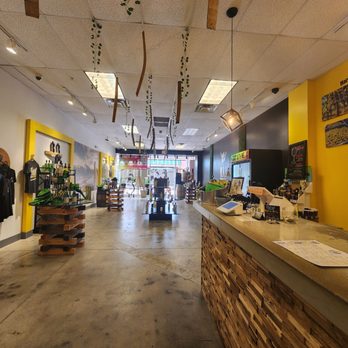 RAD WINERY & CIDERY - Updated May 2025 - 87 Photos & 30 Reviews - 10801 ...