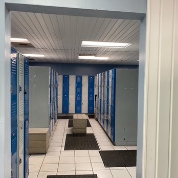 LANCERLOT SPORTS COMPLEX - Updated December 2025 - 1110 Vinyard Rd ...