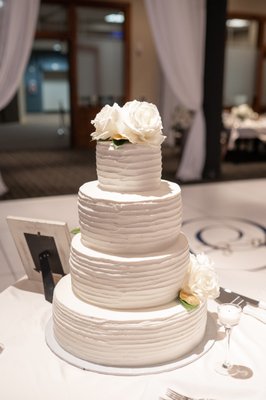 BERT’S BAKERY - 55 Photos & 38 Reviews - Bakeries - 4419 S Westnedge ...